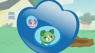 Violet/Gallery | Scout and friends Wiki | Fandom