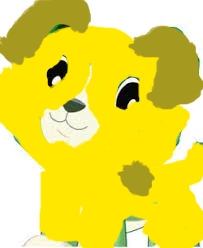 Spot Gallery | Scout and friends Wiki | Fandom