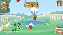 Scout and Friends and you! | Scout and friends Wiki | Fandom