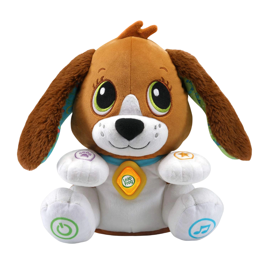 Bailey | Scout and friends Wiki | Fandom