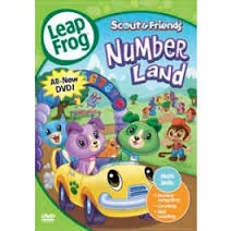 The complete Scout and friends collection | Scout and friends Wiki | Fandom