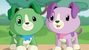 Violet/Gallery | Scout and friends Wiki | Fandom