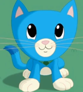 Eli/Gallery | Scout and friends Wiki | Fandom