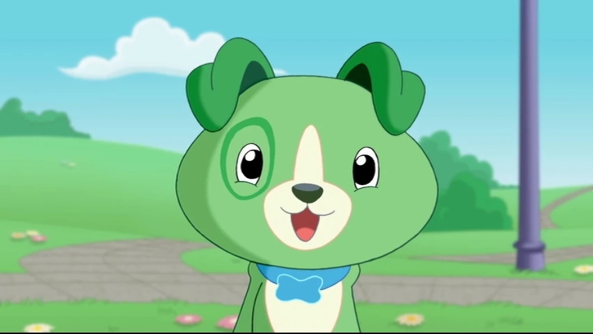 Scout/Gallery | Scout and friends Wiki | Fandom