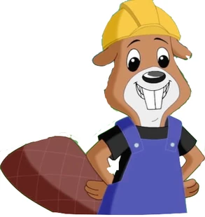 Chomp/Gallery | Scout and friends Wiki | Fandom