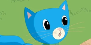 Eli/Gallery | Scout and friends Wiki | Fandom