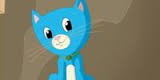 Eli/Gallery | Scout and friends Wiki | Fandom