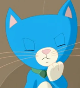 Eli/Gallery | Scout and friends Wiki | Fandom