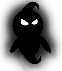 Midnight | Scout Prestige Wiki | Fandom