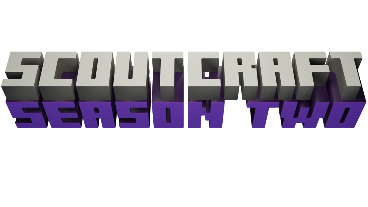 Season 2 | ScoutCraft Wiki | Fandom