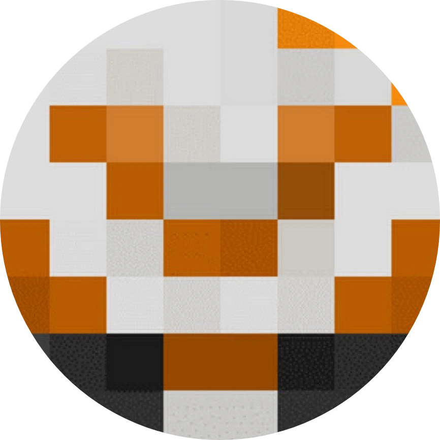 Leiger | ScoutCraft Wiki | Fandom