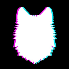 Jumblewolf | ScoutCraft Wiki | Fandom