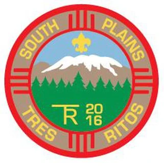 South Plains Council | Scouting | Fandom
