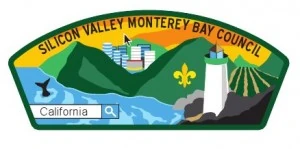 Silicon Valley Monterey Bay Council | Scouting | Fandom