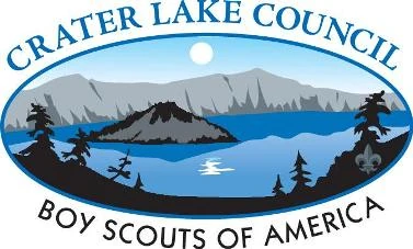 Crater Lake Council | Scouting | Fandom