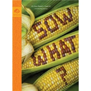 Sow What? (Senior Journey) | Scouts Honor Wiki | Fandom