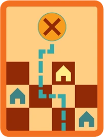 Game Visionary (Senior badge) | Scouts Honor Wiki | Fandom