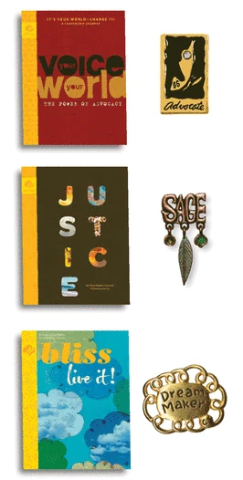 Girl Scout Ambassadors | Scouts Honor Wiki | Fandom