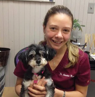 Ambassador First Aid (Ambassador badge) | Scouts Honor Wiki | Fandom