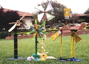 Get Moving (Junior Journey) | Scouts Honor Wiki | Fandom