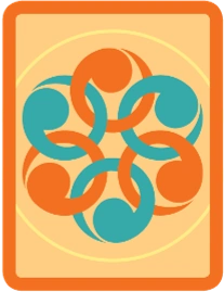 Social Innovator (Senior badge) | Scouts Honor Wiki | Fandom