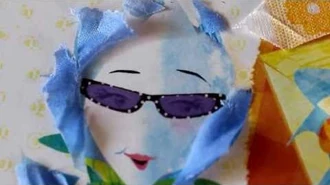 Lupe, Honest and Fair (Daisy petal) | Scouts Honor Wiki | Fandom