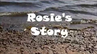 Rosie, Make the World a Better Place (Daisy petal) | Scouts Honor Wiki ...