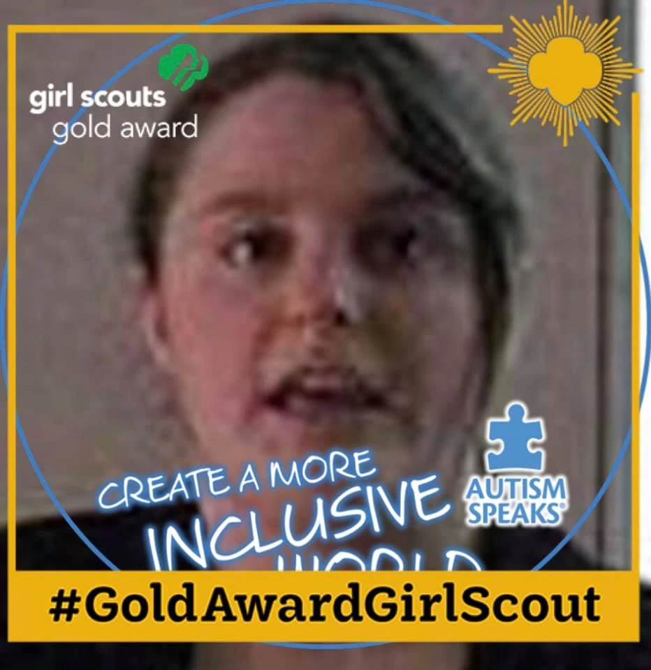 Category:Special needs | Scouts Honor Wiki | Fandom