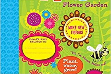 red robin award girl scouts coloring pages