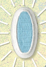 lupe daisy petal coloring page