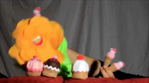 Mari, Responsible for What I Say and Do (Daisy petal) | Scouts Honor ...