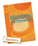 It’s Your Story—Tell It! | Scouts Honor Wiki | Fandom