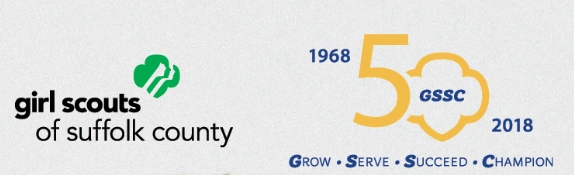 Category:GSSC | Scouts Honor Wiki | Fandom