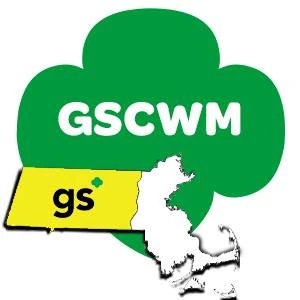 Category:GSCWM | Scouts Honor Wiki | Fandom