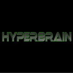 Hyperbrain | Scoutvivor Wiki | Fandom