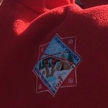 Ryan | Scoutvivor Wiki | Fandom