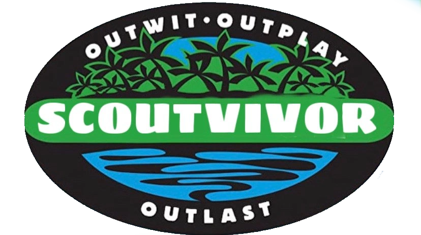 Category:Seasons | Scoutvivor Wiki | Fandom