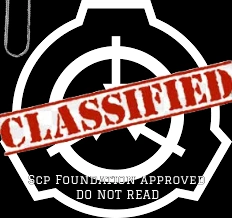 Discuss Everything About Scp-11111 Wiki | Fandom