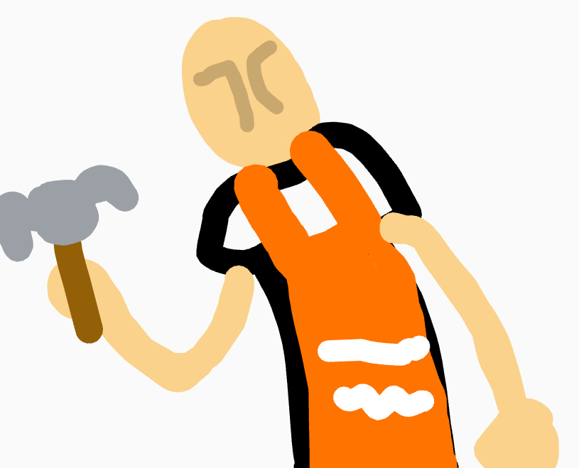 SCP-3008-B2 | SCP3008 Wiki | Fandom