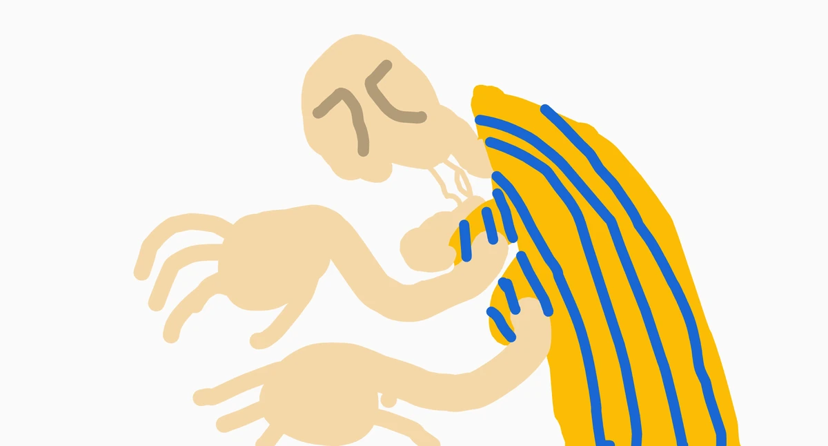 SCP-3008-2L | SCP3008 Wiki | Fandom