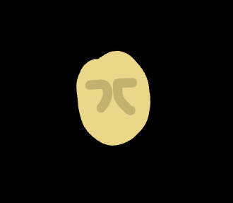 SCP3008 Wiki | Fandom