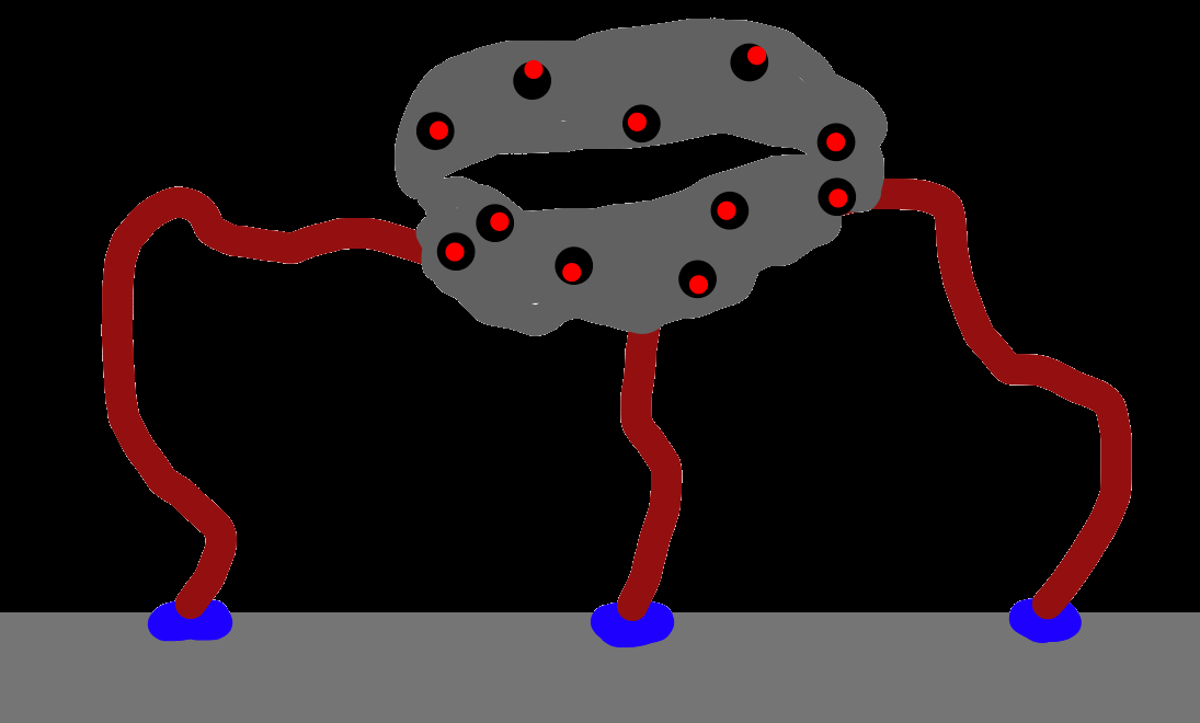 SCP-3008-3 | SCP3008 Wiki | Fandom