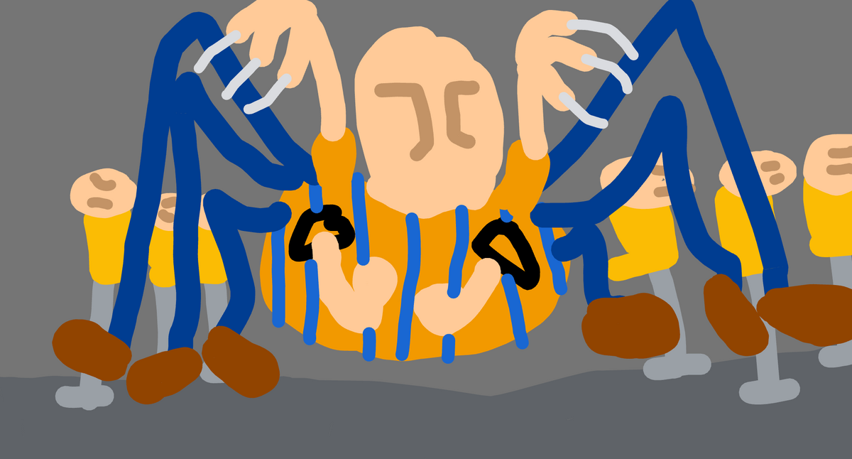 SCP-3008-2C | SCP3008 Wiki | Fandom