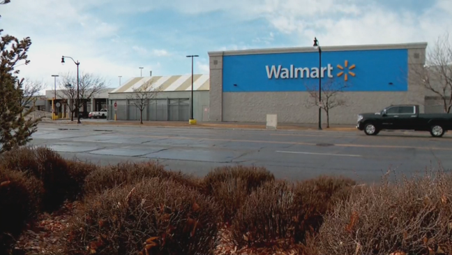 SCP-3008-C | SCP3008 Wiki | Fandom