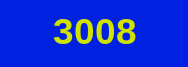 SCP-3008 | SCP3008 Wiki | Fandom
