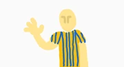 Employee List | SCP3008 Wiki | Fandom
