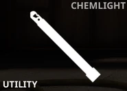 Weapons | SCP: 5K Wiki | Fandom