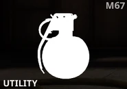 Weapons | SCP: 5K Wiki | Fandom