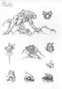 Psi-Z Resonator | SCP: 5K Wiki | Fandom