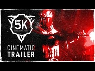 SCP: 5K | SCP: 5K Wiki | Fandom